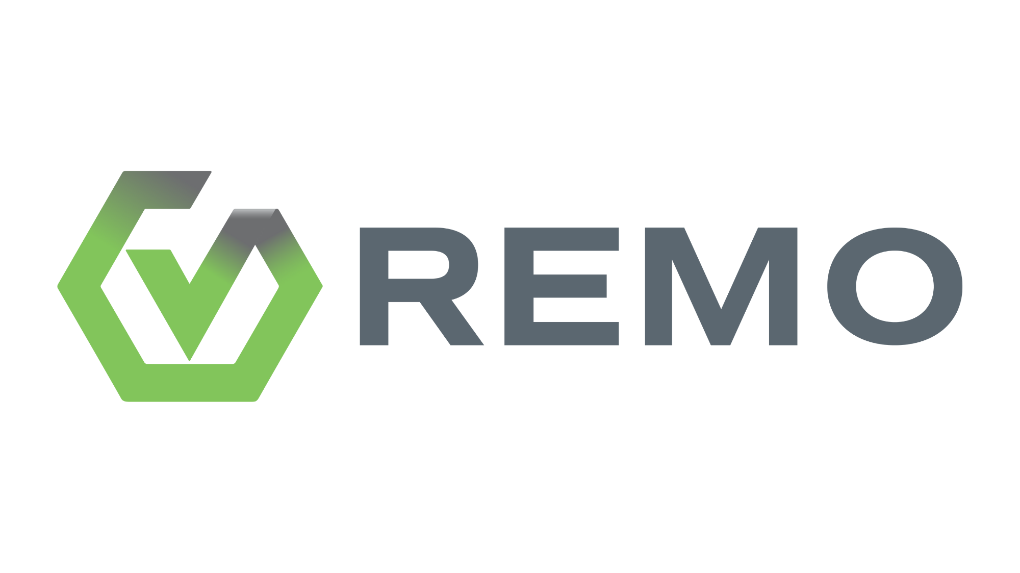 Remo Technical Services & Vertech Embrace the Winds of Change | Vertech
