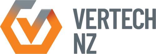 Vertech Group: Specialist Integrity Services Provider Australia